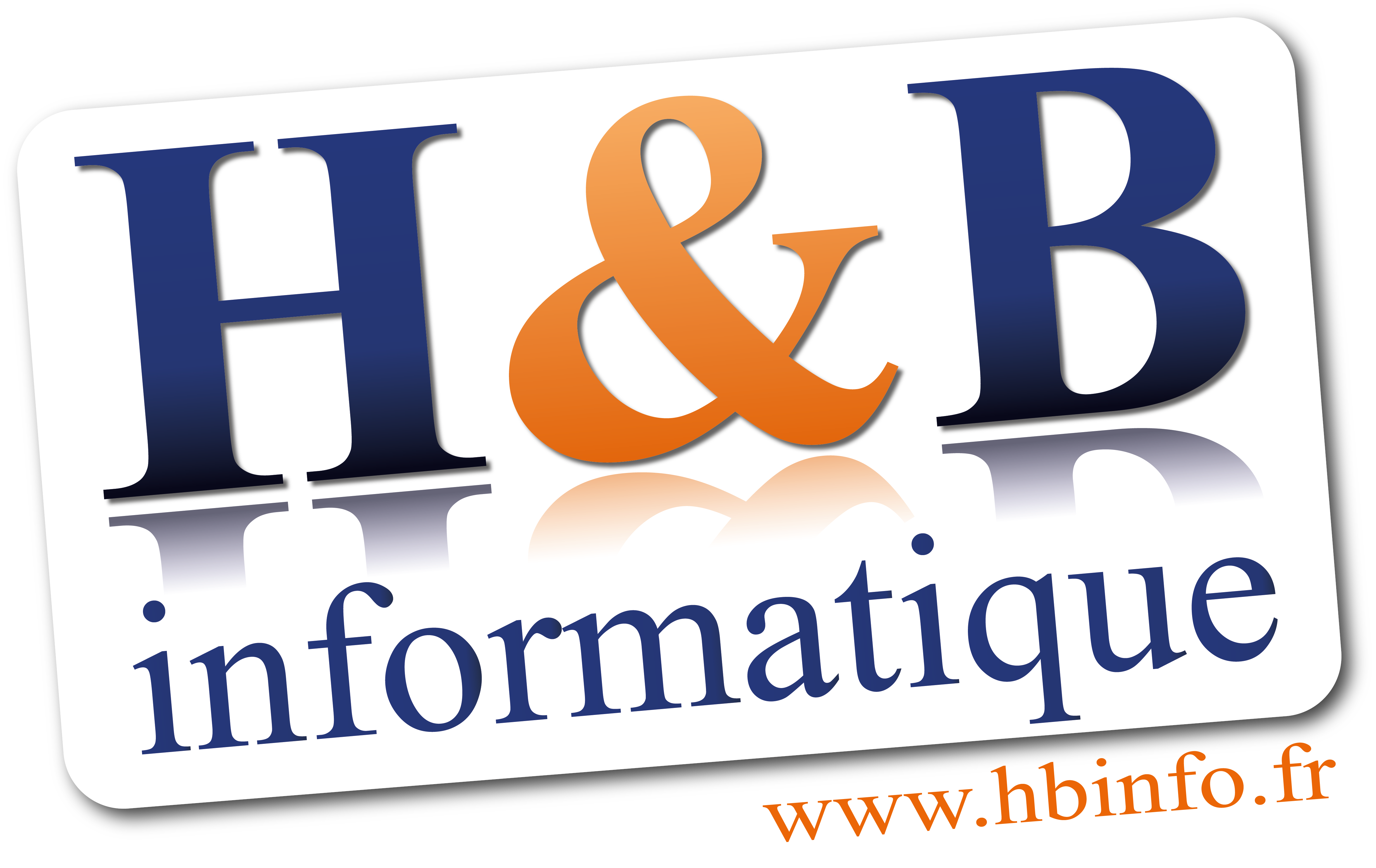 accueil hb informatique VERVINS hirson buire INFORMATIQUE